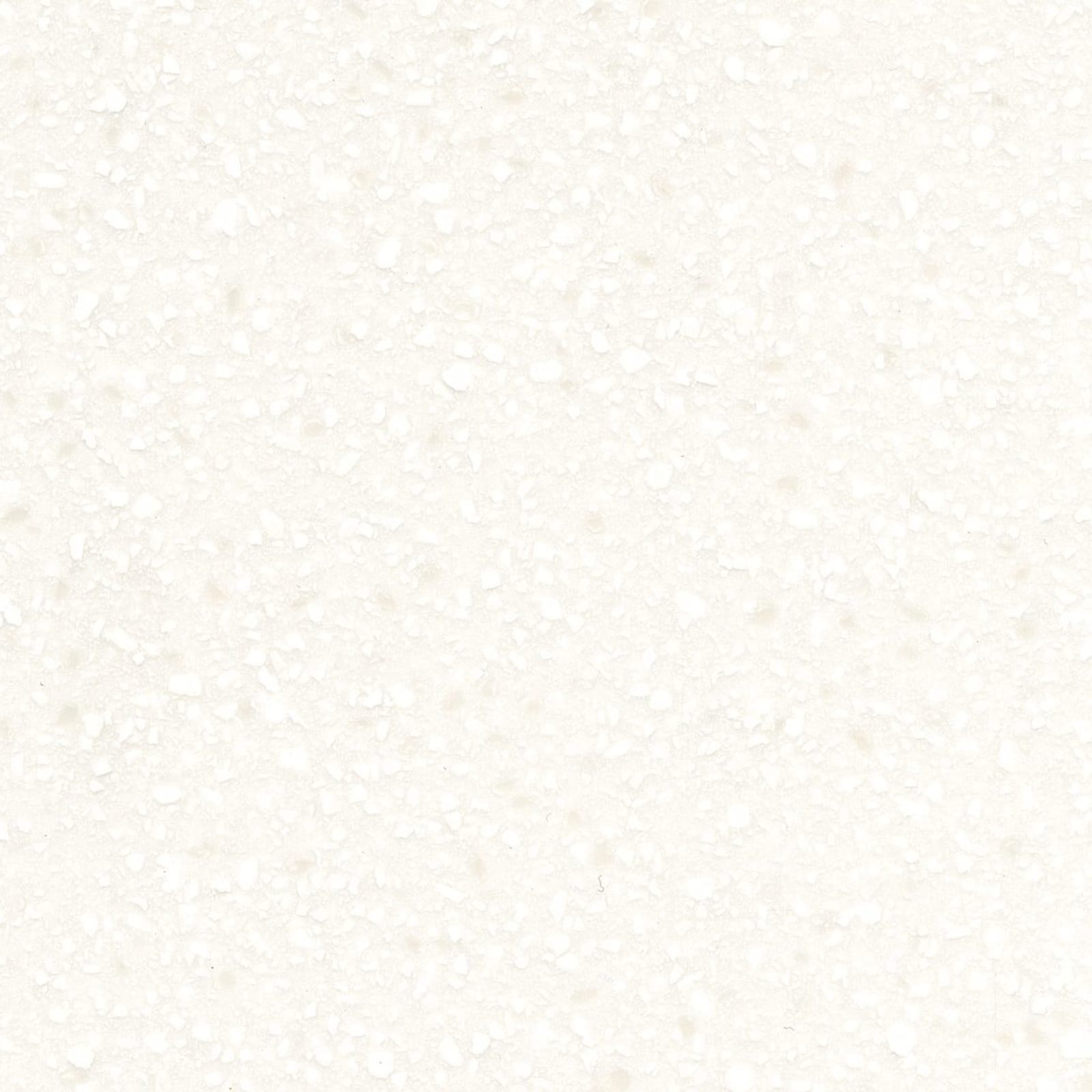 Corian benkeplate | Norema | Norema